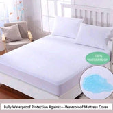 Fitted Sheets – Homeware Fabrics