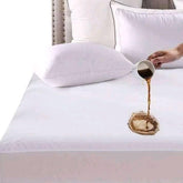 Fitted Sheets – Homeware Fabrics