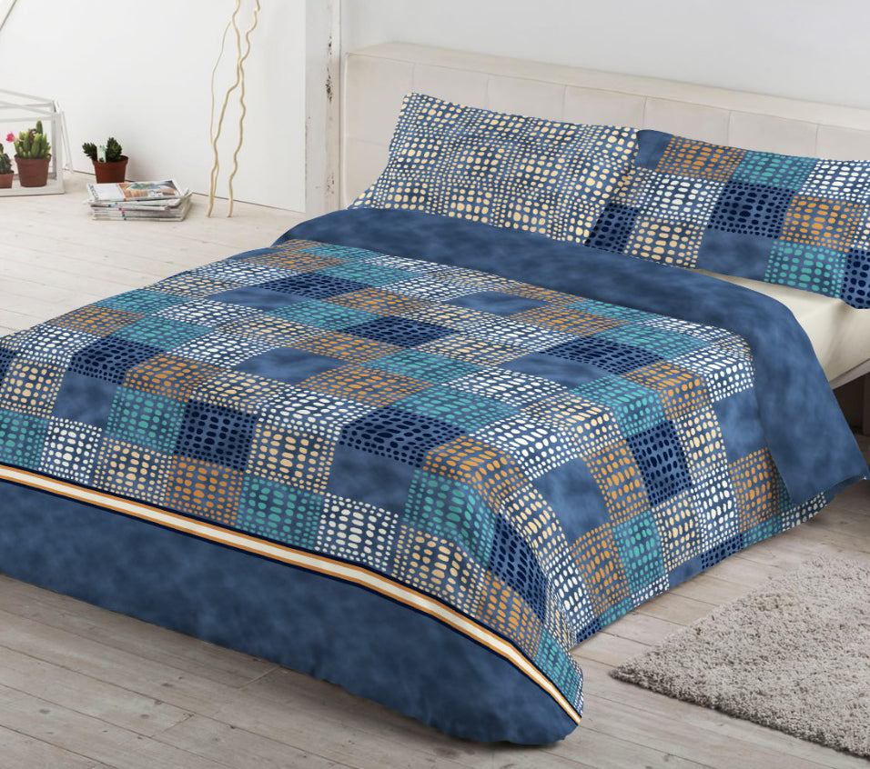 Bed Sheets – Homeware Fabrics