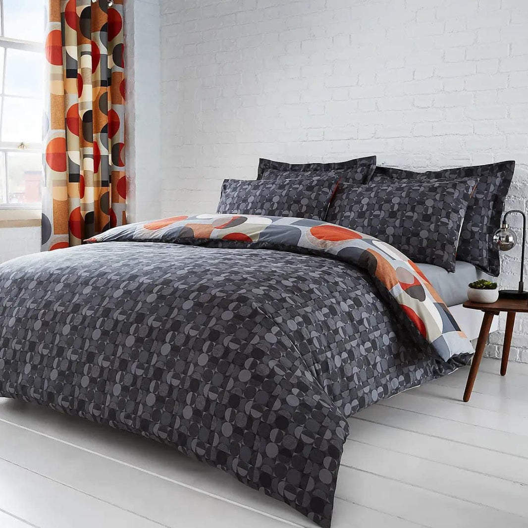 Bed Sheets – Homeware Fabrics